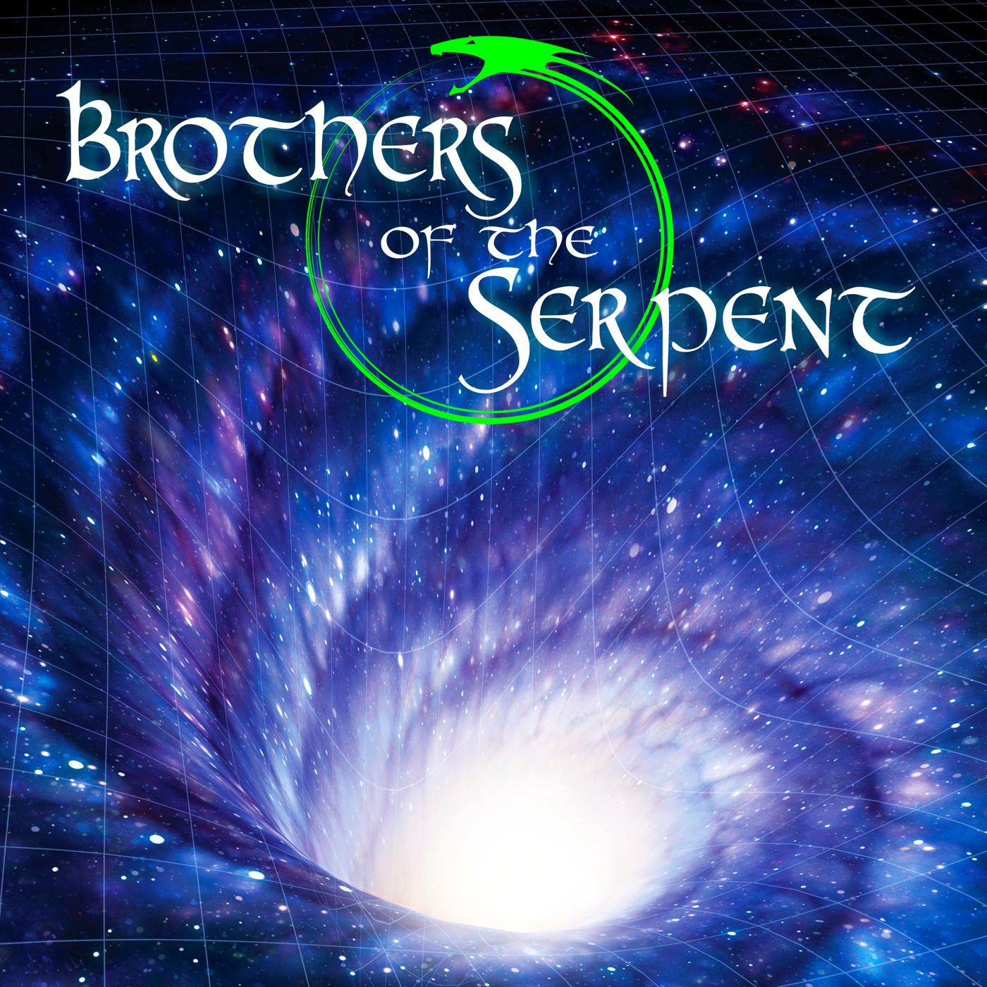 Brothers Of The Serpent Podcast Episode 210 Down The Rabbithole brothers-of-the-serpent-podcast-episode-210-down-the-rabbithole