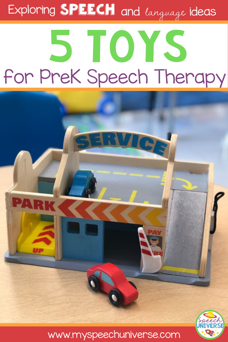 5 Best Toys For Preschool Speech Therapy My Speech Universe 5-best-toys-for-preschool-speech-therapy-my-speech-universe
