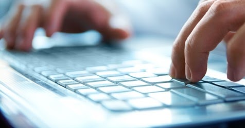 Ingeniería de Software: 4.3 CONFIABILIDAD DEL SOFTWARE