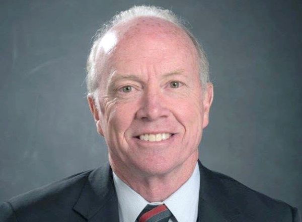 Lehigh Valley Ramblings: Dem DA Candidate Was Bucks County Resident ...