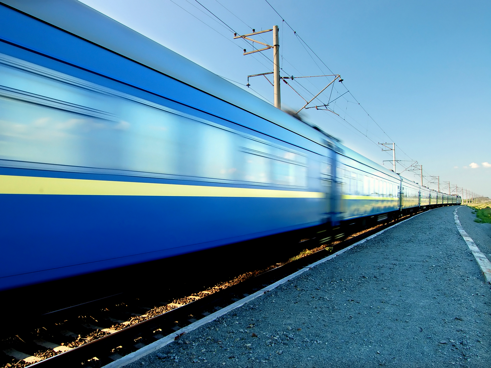 Imagini cu trenuri | StolenIMG