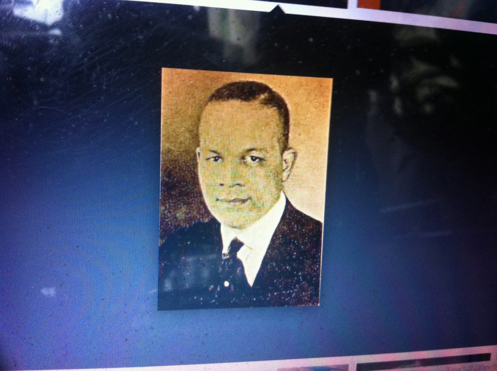 THE BLACK SOCIAL HISTORY:: BLACK SOCIAL HISTORY : AFTER 1865 - SLAVERY ...