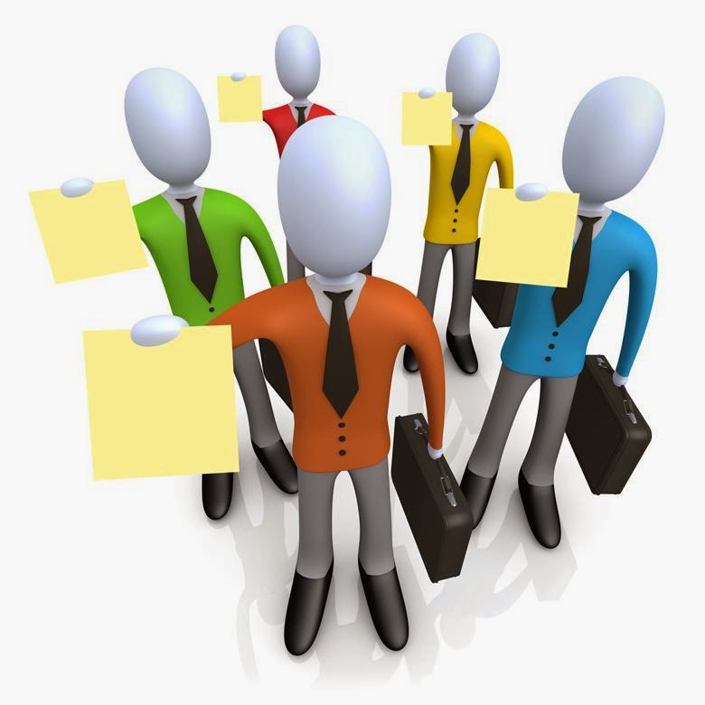 Empleo: Como crear mas empleos