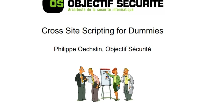 Everything Free Ebook Xss Injection Cross Site Scripting