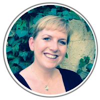 [Reseña] Te dejé ir de Clare Mackintosh - La Narradora