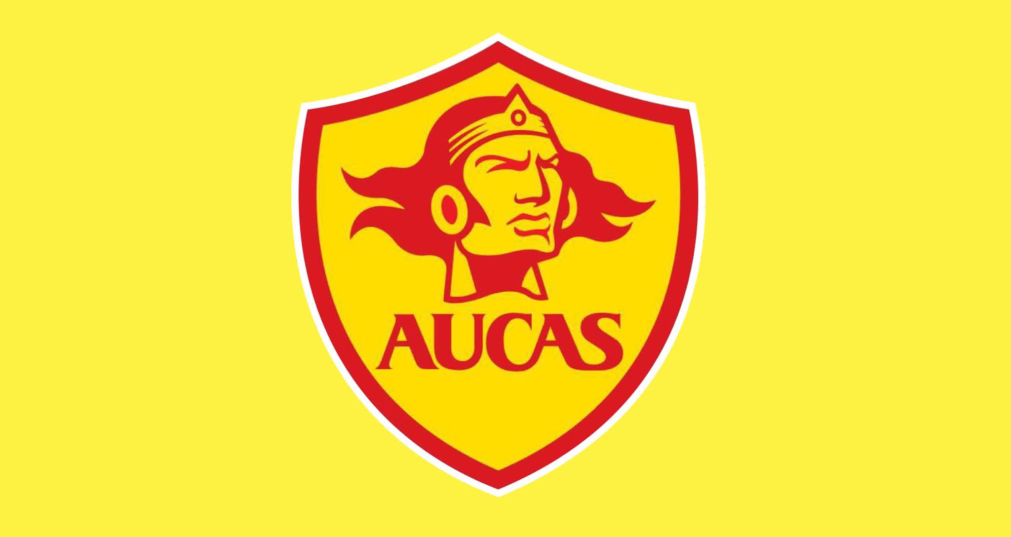 El Portal del Fútbol Ecuador