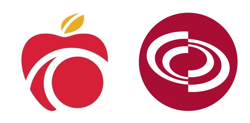 OTPP and CDPQ's Half-Year Results