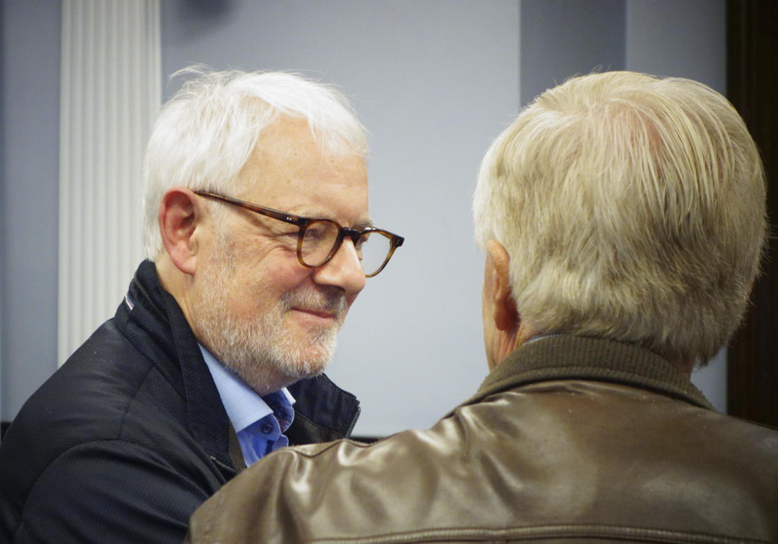 photopol: September 2019