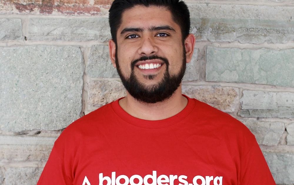 CESAR HUMBERTO ESQUIVEL TELLEZ