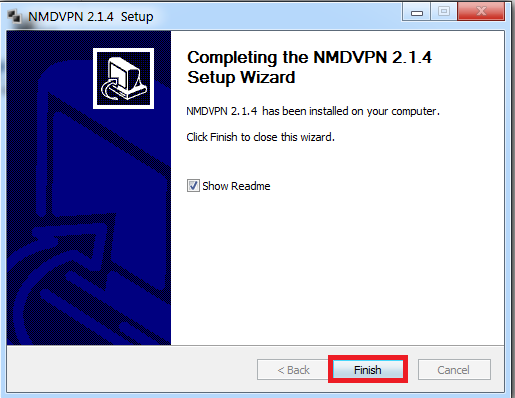 How To Use Free Internet In PC & Mobile Via NMD VPN?