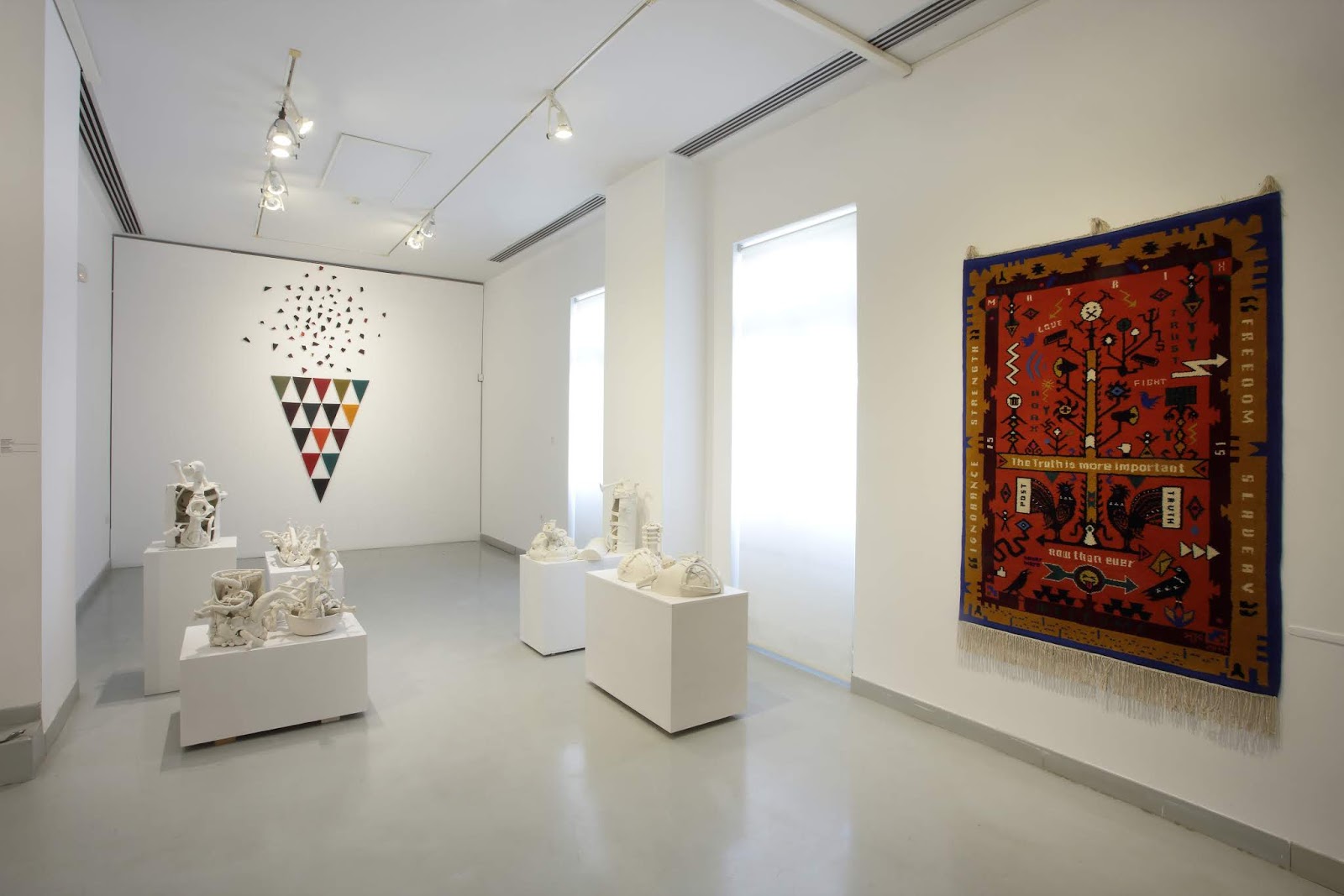 MOMus - Μουσείο Άλεξ Μυλωνά | MOMus - Museum Alex Mylona: 10/11/19 - 17 ...