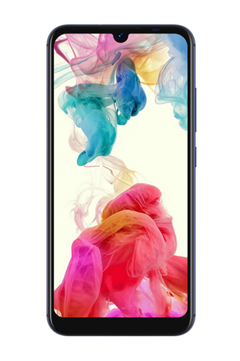 Symphony Z15 Frp Reset File 9.0 100% Tested by GSM RAHIM - MR TELECOM