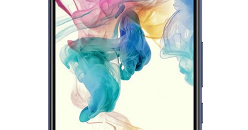 Symphony Z15 Frp Reset File 9.0 100% Tested by GSM RAHIM - MR TELECOM