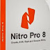 EDIT FILE PDF DENGAN NITRO PRO 8 - PIES74 BLOG