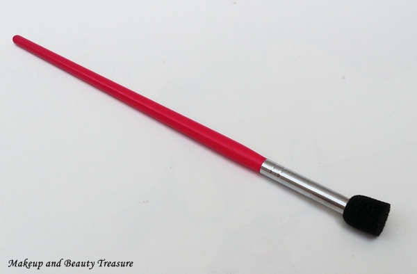 CarCar: Born Pretty Store Glitter Powder Picker Review