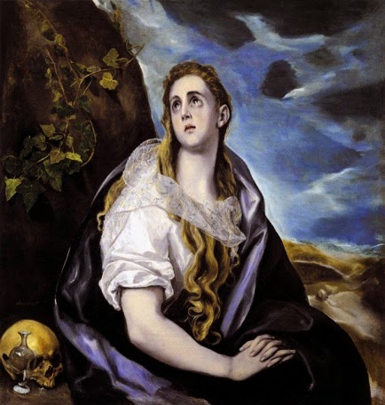El Greco 1614 -2014 Δομήνικος Θεοτοκόπουλος: El Greco: LAS MANOS DE LOS ...
