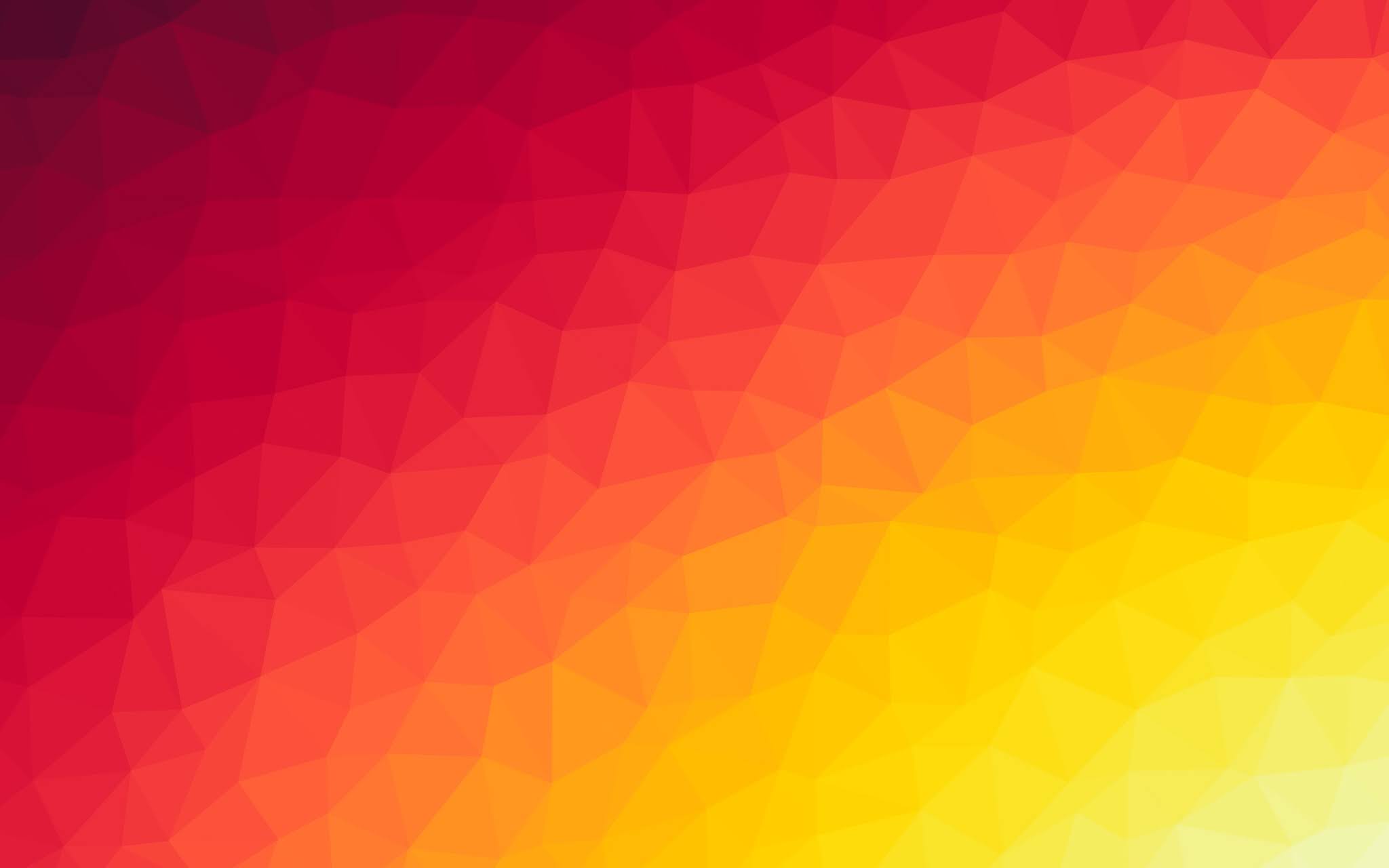 Background Colors For Web Pages Coloring Pages background-colors-for-web-pages-coloring-pages