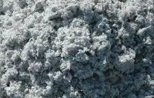 Jakie informacje są dla mnie ważne, skoro wiem, że moja tkanina ...