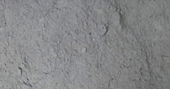 Jaswanth's Civil Engineering Concepts