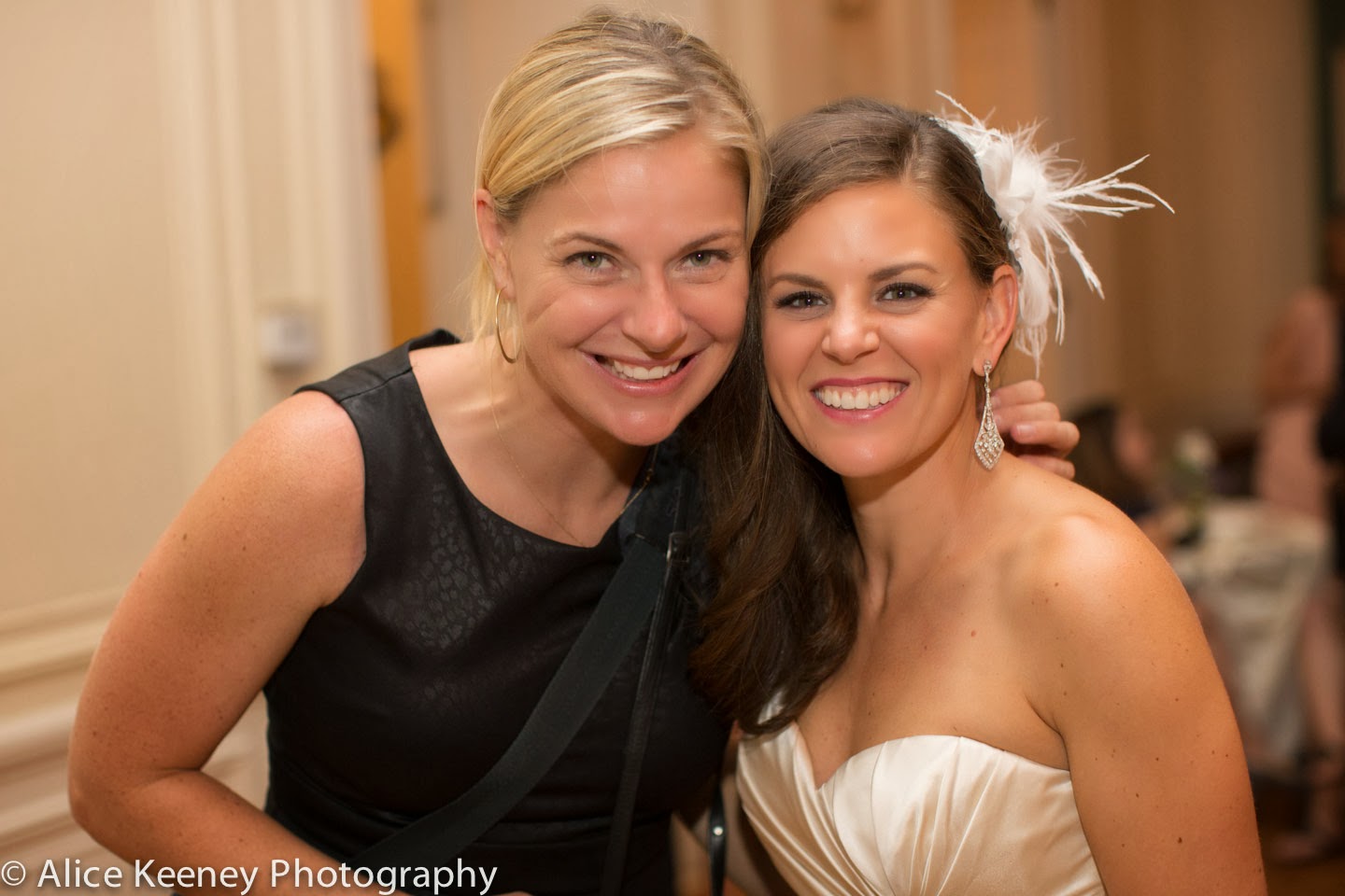 Alice Keeney Photography