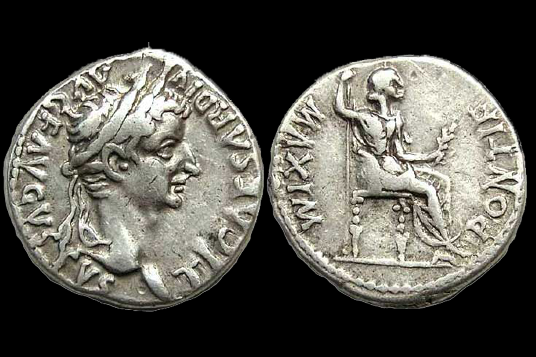 La historia de la Numismatica - Super Coleccionistas de Estampillas ...