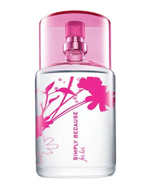 Articulos 2º mano en venta: Avon