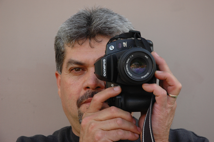 Which Lens is Best? – Photoflex