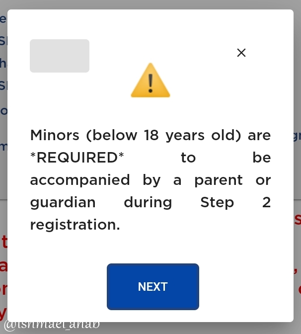 The Pinoy Informer: How to Apply for the Philippine National ID Online ...