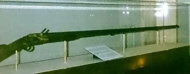 Roots and all - A Genealogy Blog: Ancestor Spotlight - Dr. John Woodson