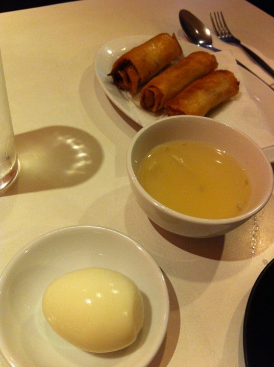 m♥mmil♥ve: Lugawan Republic