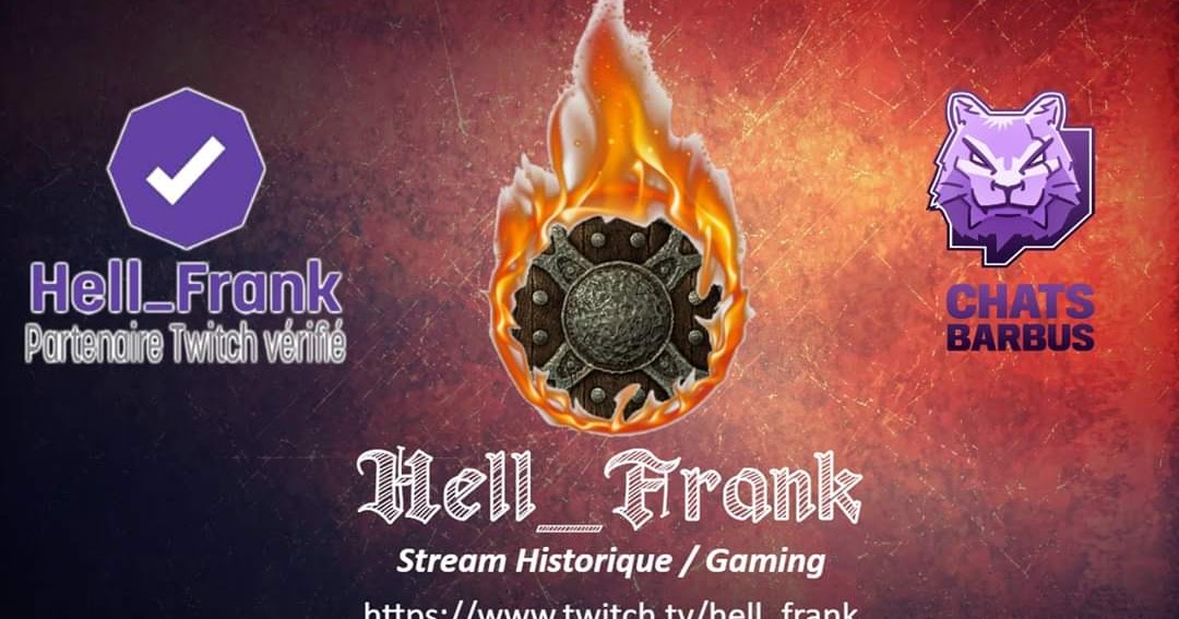 Télécharger Police D écriture Minecraft Logo