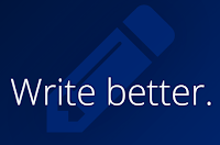 Slick Write Helps You Analyze Your Writing | Free Technology for ...