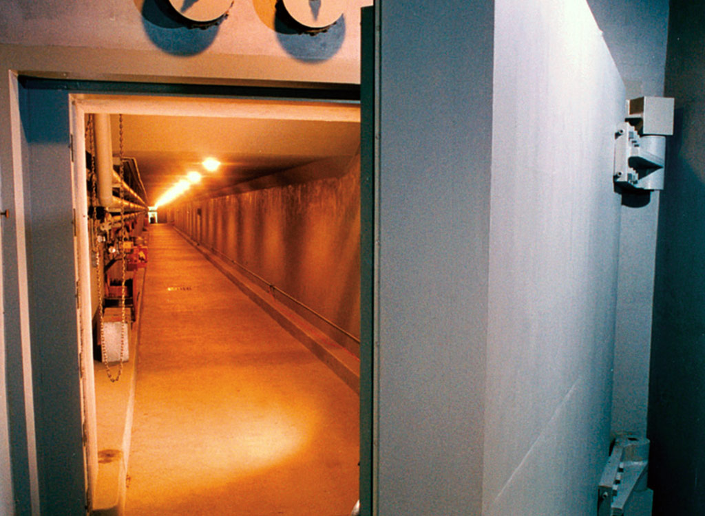 Scarry Thoughts: Lifeboat or Tomb? How the Nuclear Weapons Story Ends