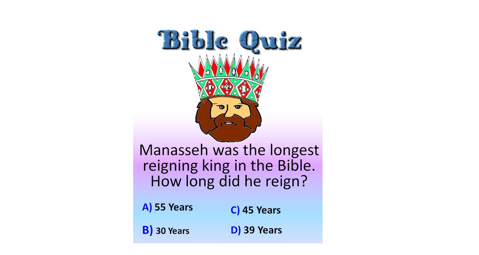 manasseh-was-the-longest-reigning-king-in-the-bible-how-long-did-he