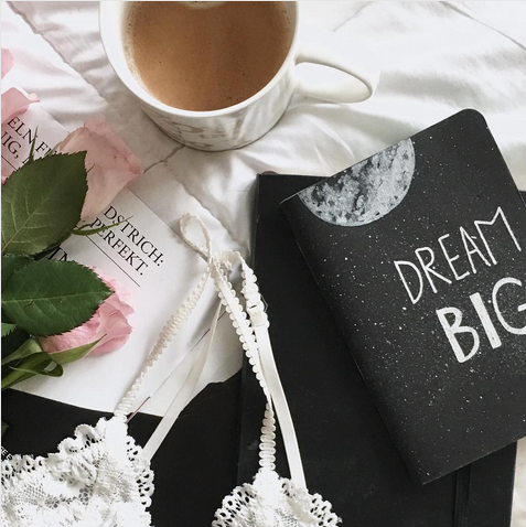 LIFE: LENI'S INSTA DIARY #4 THE WEEKEND EDITION | Theblondejourney ...