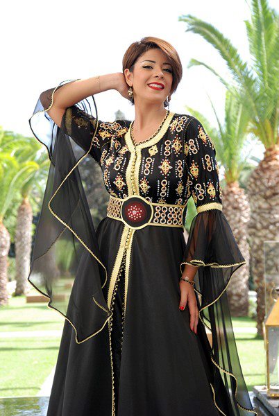 Model Caftan 2013-2014 en vente et location ~ Location et vente de Caftans