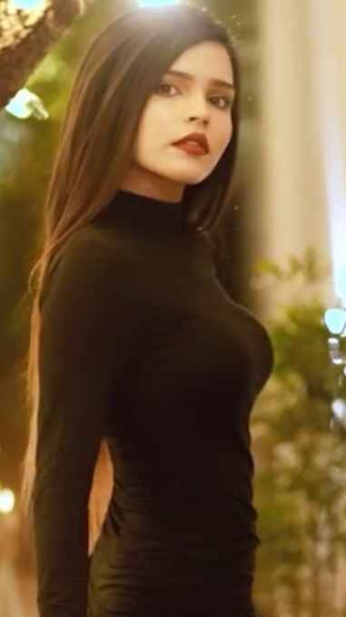 Srishti Shukla (Srish) Wiki, Biography, Age, Boyfriend, Facts and More