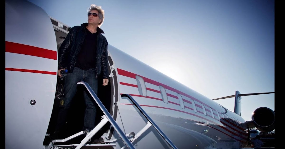 How David Bergman breaks three top photo composition rules - Blog ...