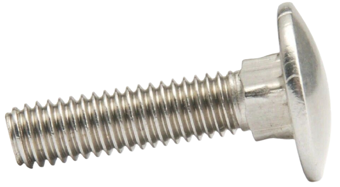 JENIS - JENIS ULIR BERDASARKAN BENTUKNYA - Sepuh 86