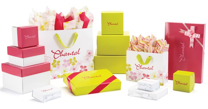 How Custom Boxes Compliment Your Products? - Unique Packaging Design