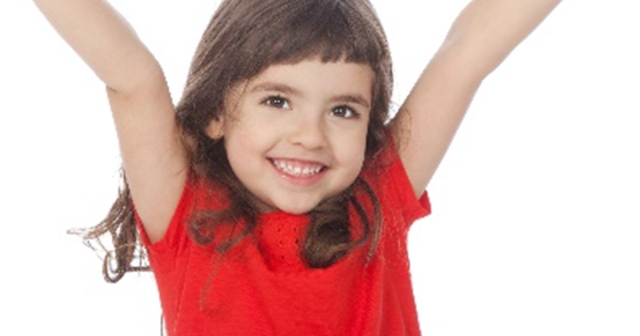 Elementary Matters Seven Strategies To Help Children Remember Spelling elementary-matters-seven-strategies-to-help-children-remember-spelling