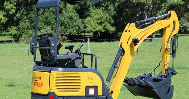 ANAK PROYEK: Kumpulan alat berat Lengkap beserta fungsinya 2019-2025