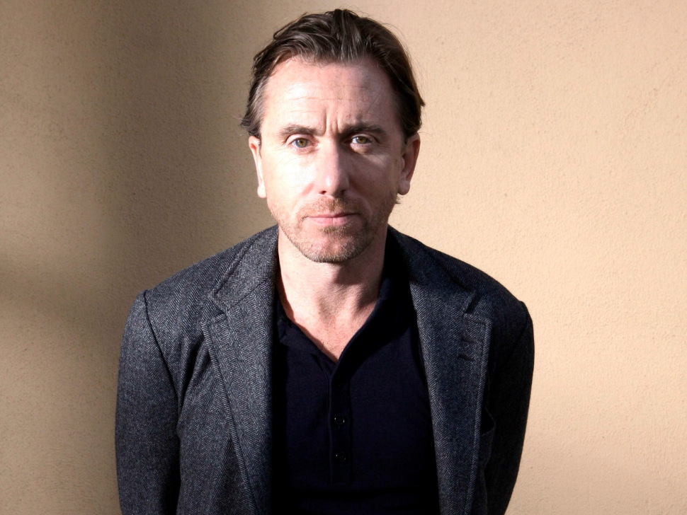 El actor británico Tim Roth asistirá al 13º FICM | CINEMORELIA CINE