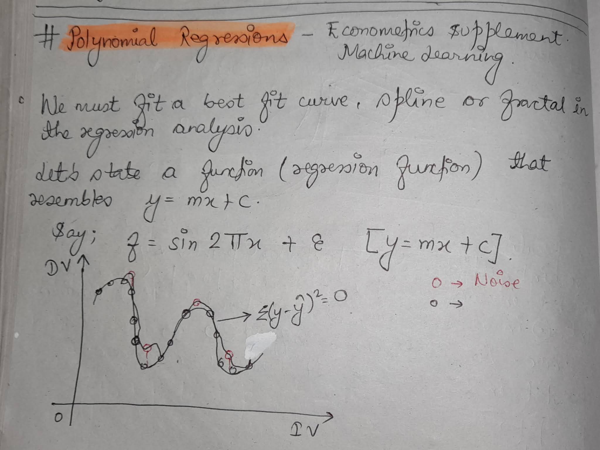 Aditya s Blog Economics Econometrics Finance Marketing Public Administration What Is aditya-s-blog-economics-econometrics-finance-marketing-public-administration-what-is