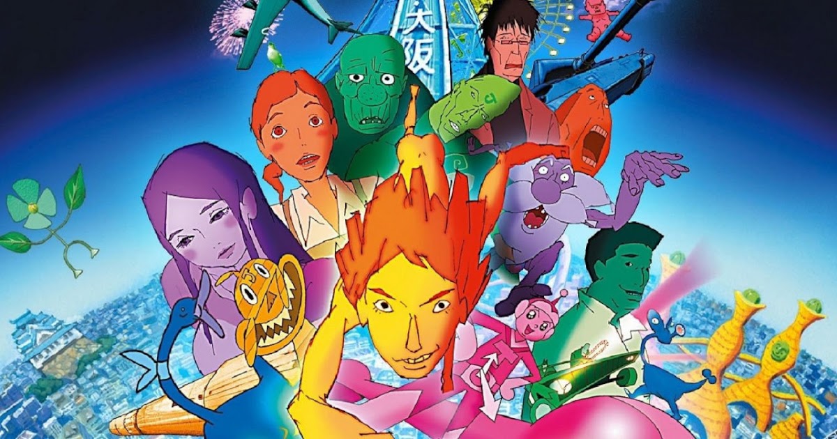 The Gundam Anime Corner Mind Game the-gundam-anime-corner-mind-game