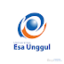 Universitas Esa Unggul Logo vector (.cdr) - BlogoVector