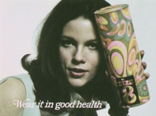 Finding Sam Breakstone: Finding Time