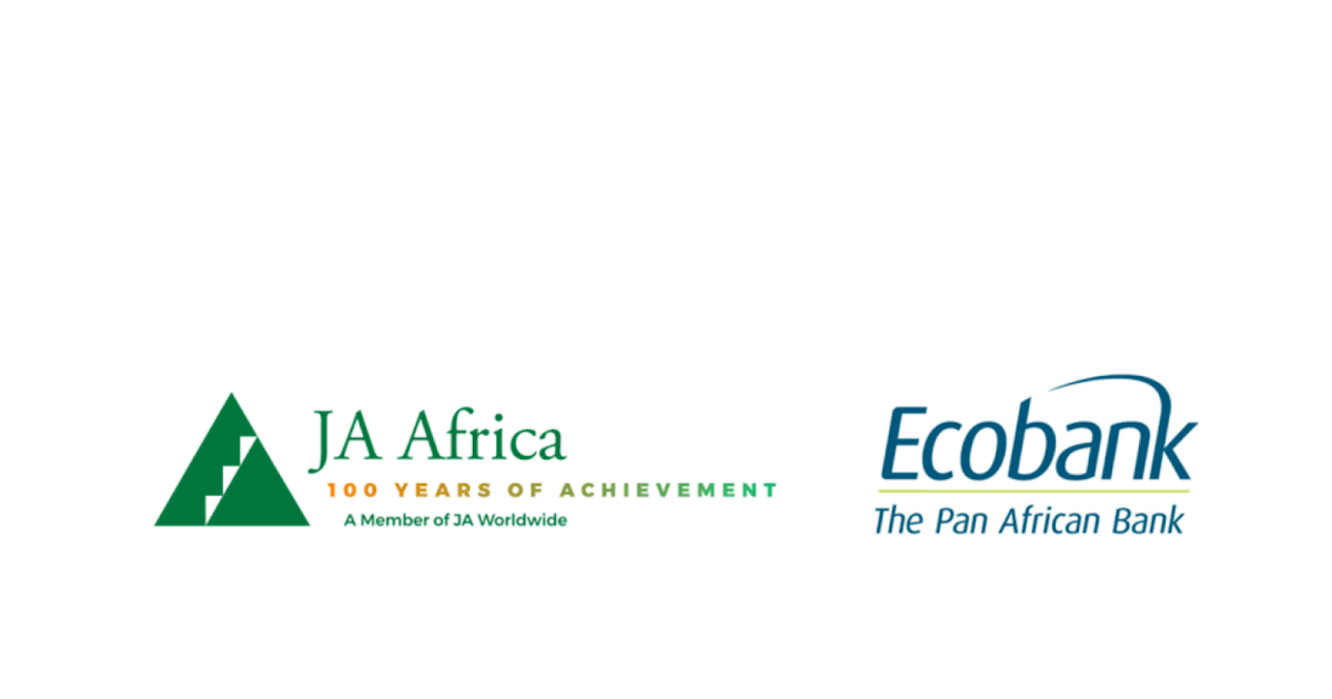 Ecobank Group, JA Africa Partner to Promote Financial Literacy Skills ...