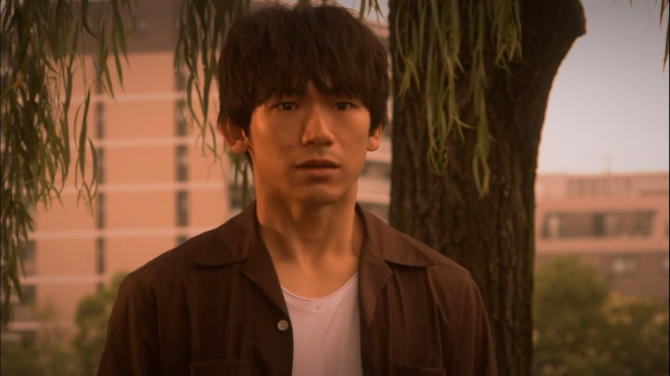 Busu no Hitomi ni Koishiteru (2019) - First Impressions