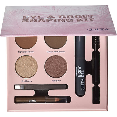 Ulta's 12 Days Of Christmas With Makeup - A Beauty Superfan's Ultimate ...